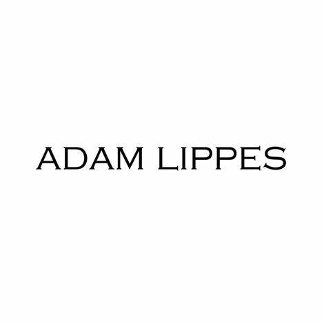 Adam Lippes – Pink Label NY