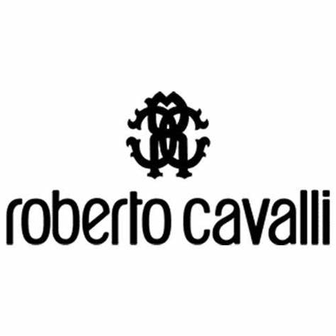 Roberto Cavalli – Pink Label NY