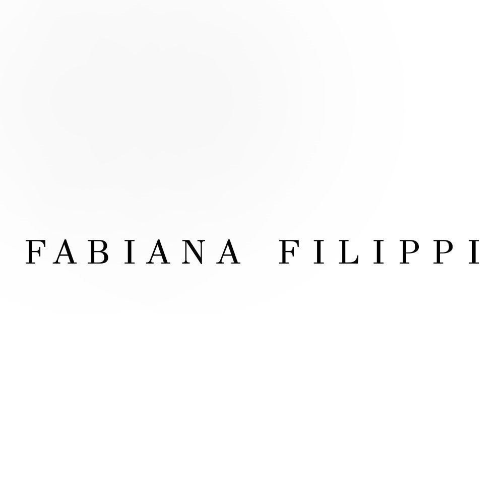 Fabiana Filippi – Pink Label NY