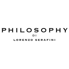 Philosophy – Pink Label NY