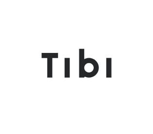 Tibi – Pink Label NY