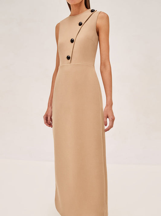 Products – Pink Label NY