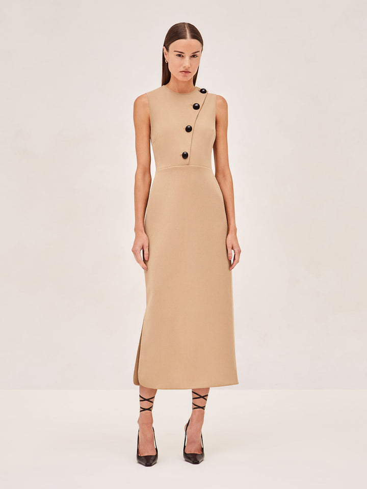 Products – Pink Label NY