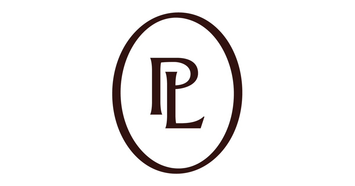 Collections – Pink Label NY