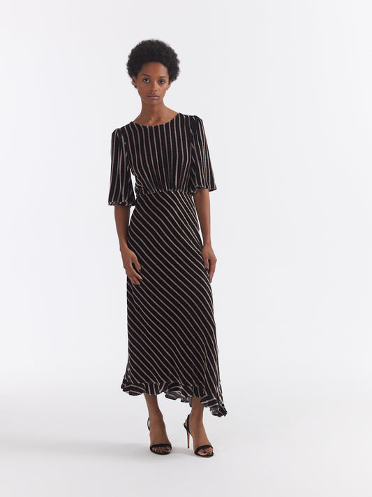 Products – Pink Label NY