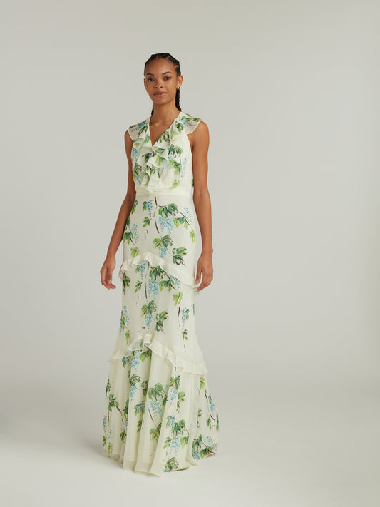 Products – Pink Label NY